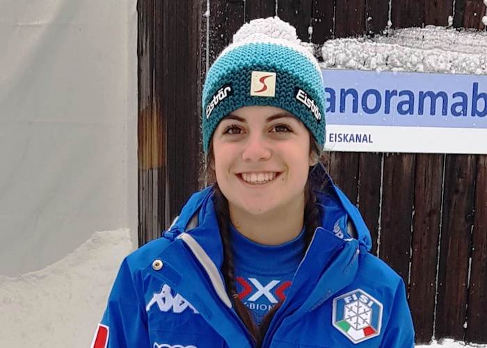 Lagomaggiore 24 news - il quotidiano on line del lago Maggiore - Home